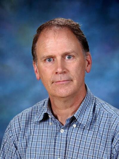 David Joel Rasmussen, 55 | Obituaries | wahpetondailynews.com