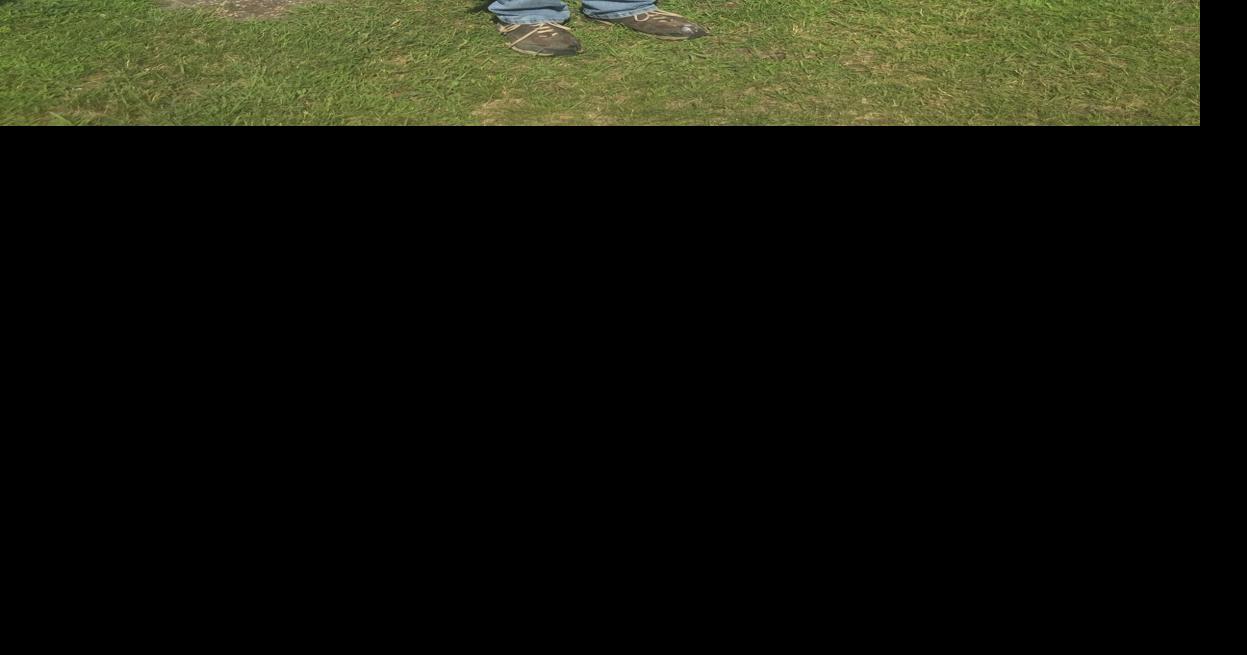 Local catches 15lb catfish | Hunting and Outdoors | wahpetondailynews.com