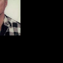 Richard ‘Dick’ Erb, 74 | Archives | wahpetondailynews.com