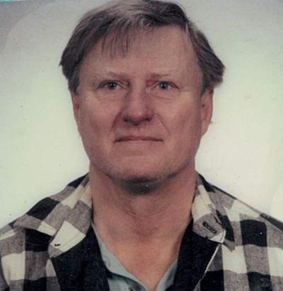 Richard ‘Dick’ Erb, 74 | Archives | wahpetondailynews.com