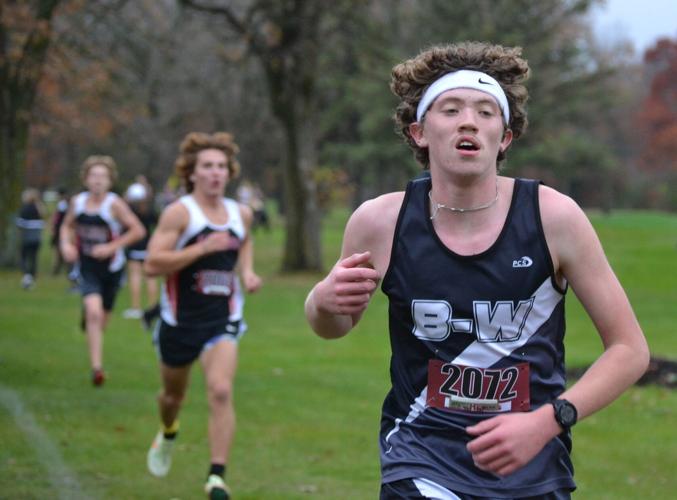 Storm finishes first season in Section 8AA, Comstock cracks top 20 ...