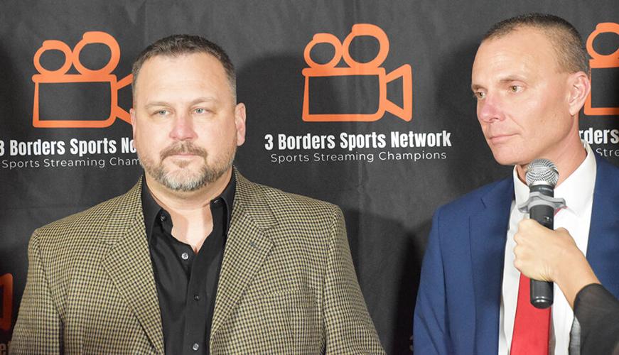 More sights from the ‘Boys of Summer’ premiere | Community | wahpetondailynews.com