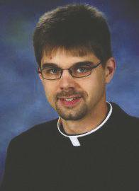 St. Cloud Diocese, local priest sued followed sexual misconduct ...
