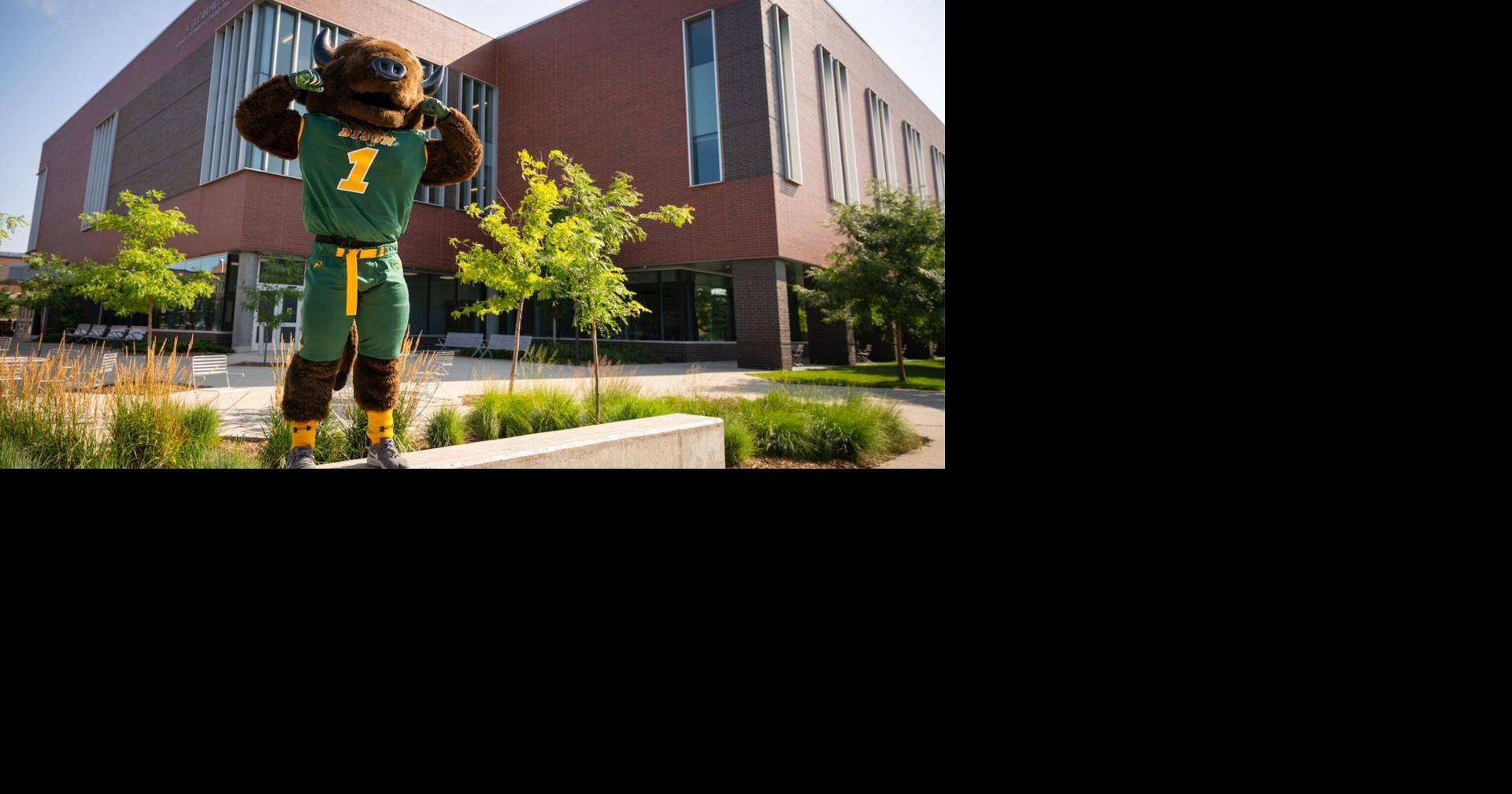 Area students named to NDSU dean’s list | Local News Stories ...