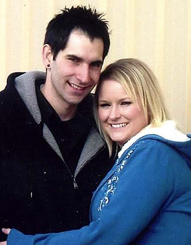 Schiltz, Baumgartner // | Community | wahpetondailynews.com