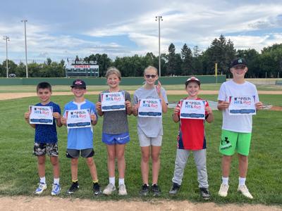 Introducing Wahpeton's 2022 MLB Pitch, Hit & Run Local Champions ...
