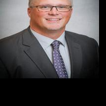 Olson appointed as State Hospital Superintendent | | wahpetondailynews.com