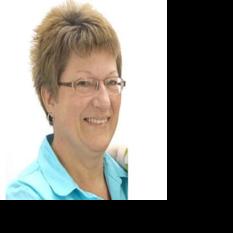 Benefit for Sheila Heger | Local News Stories | wahpetondailynews.com
