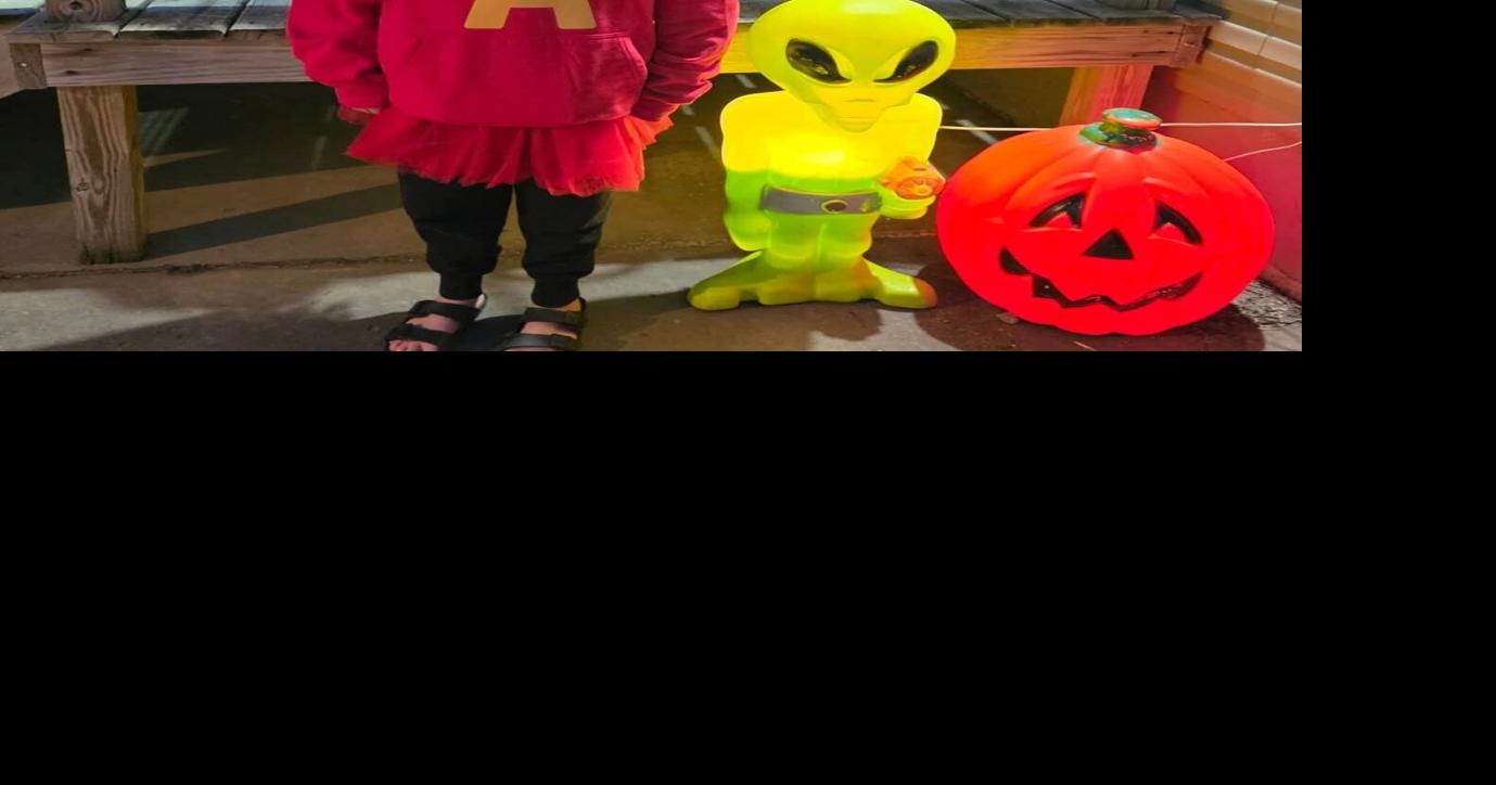 Three times the fun: A triple holiday extravaganza! | News Monitor ...