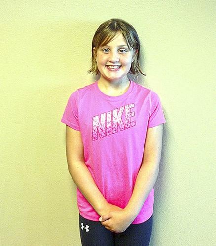 Remily makes significant time drops in Bismarck | Local Sports News ...