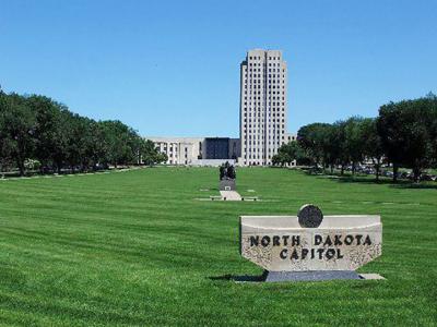 District 25 leaders discuss proposed session | Local News Stories ...