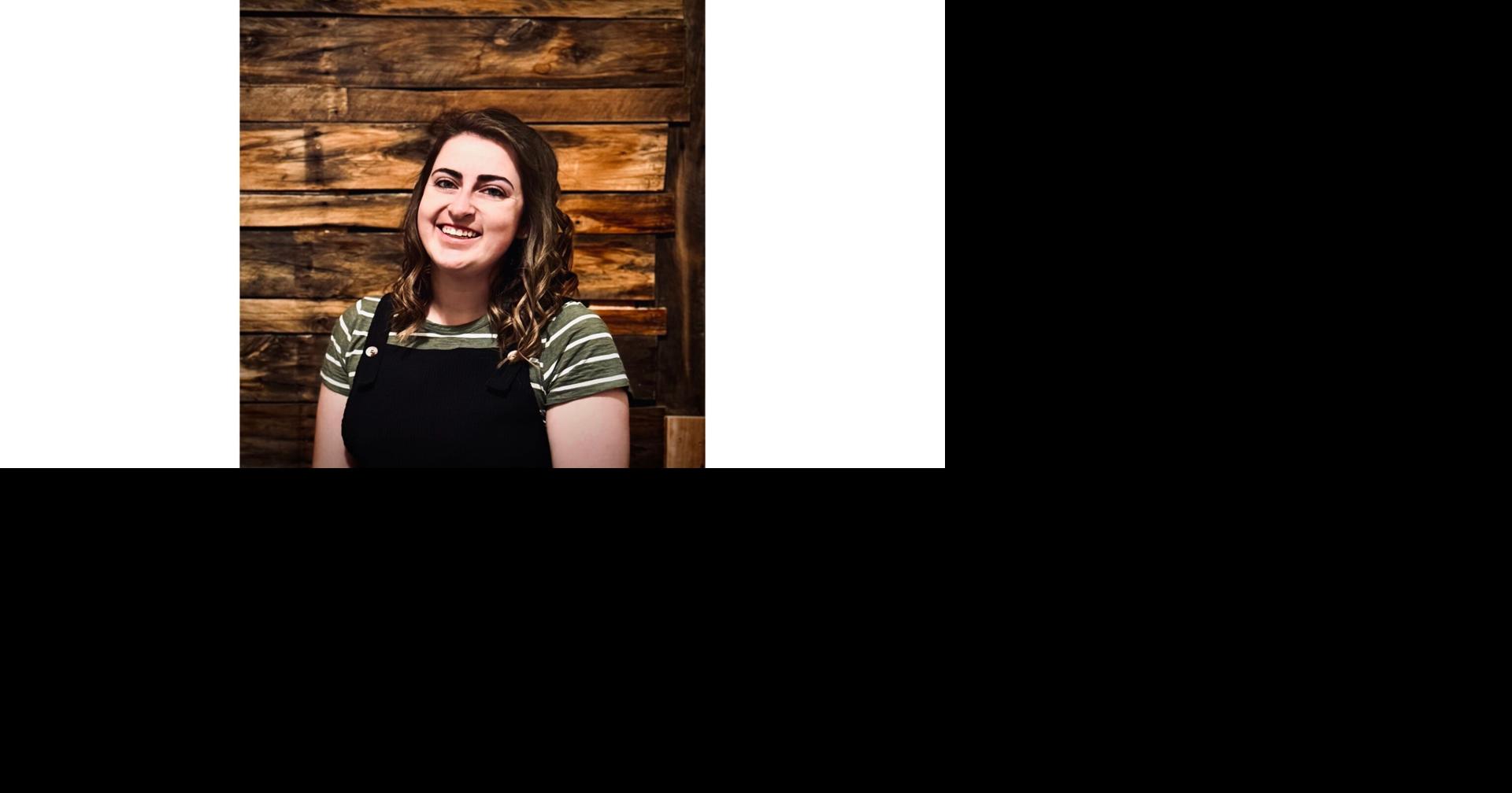 Hankinson Public School welcomes three new teachers for the upcoming ...