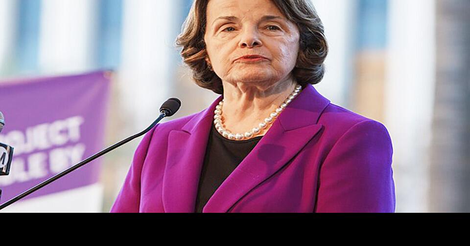 3 Things to Know Today | Local News Stories | wahpetondailynews.com