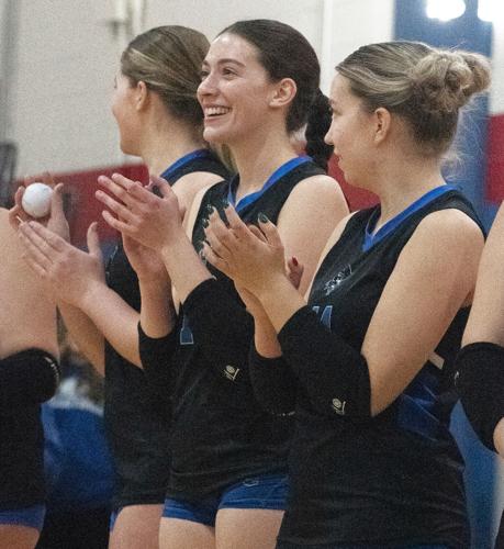 Pirates ‘put a banner on the wall’ for the first time in 10 years ...