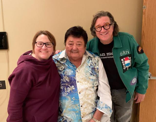 Williams and Ree play Hankinson | News | wahpetondailynews.com