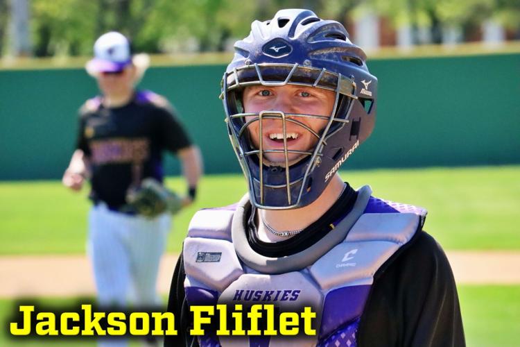 2022-23 Spring Sports Male Athlete of the Year | Local Sports News ...