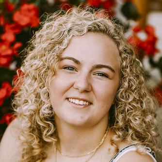 Minn-Dak Farmers Cooperative promotes Metzger | Community ...