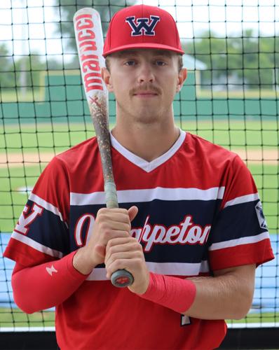 No time to slow down for Wahpeton Post 20 | Local News Stories ...