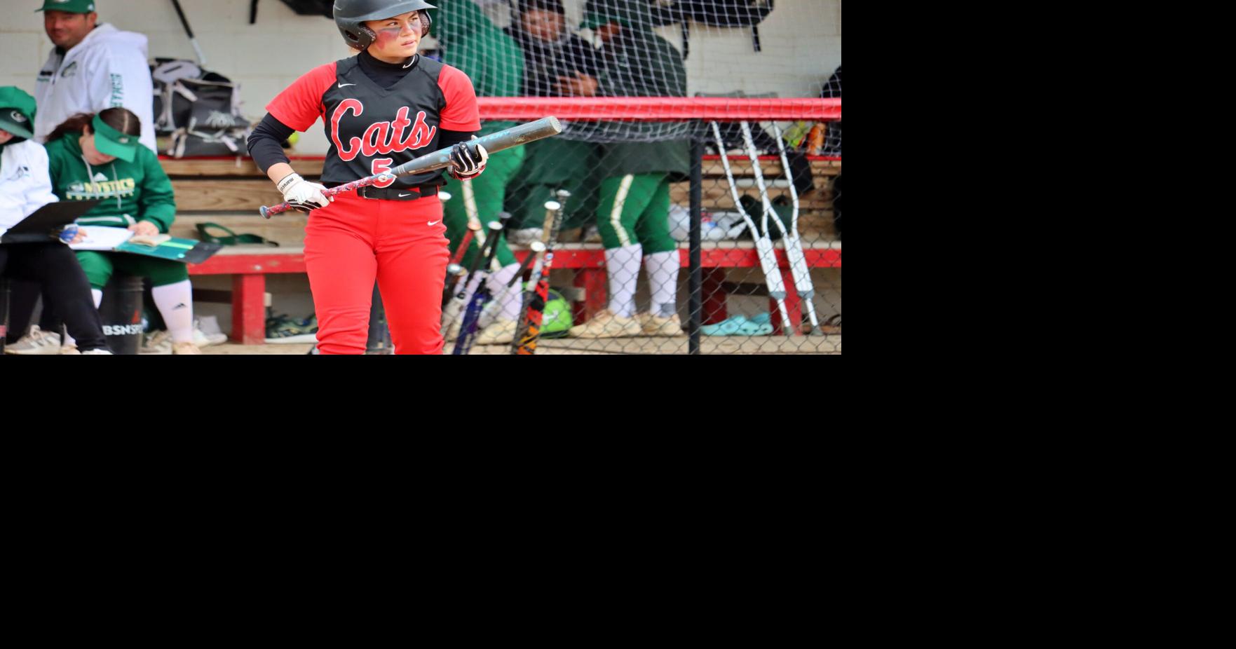 Amanda Hiner.jpeg | | wahpetondailynews.com