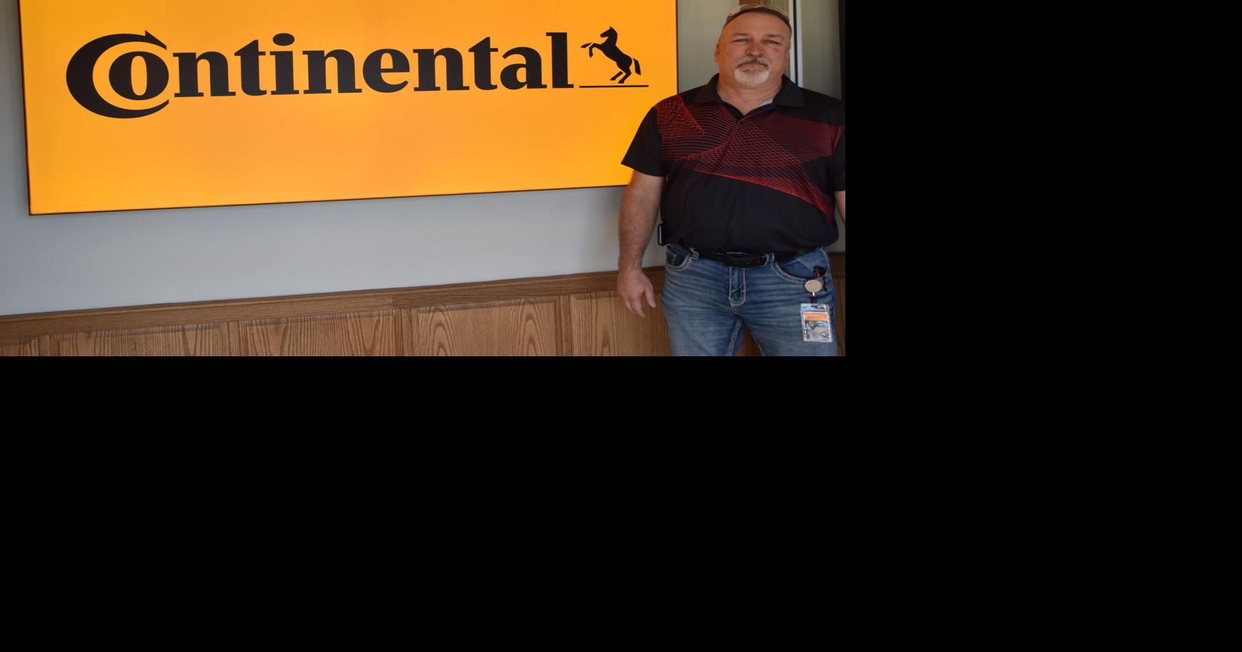 National Manufacturing Day turns into week long celebration at ...