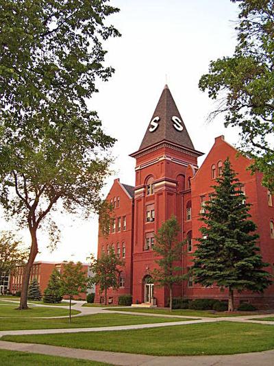 NDSCS Dreams Auction – finance scholarships | Local News Stories ...