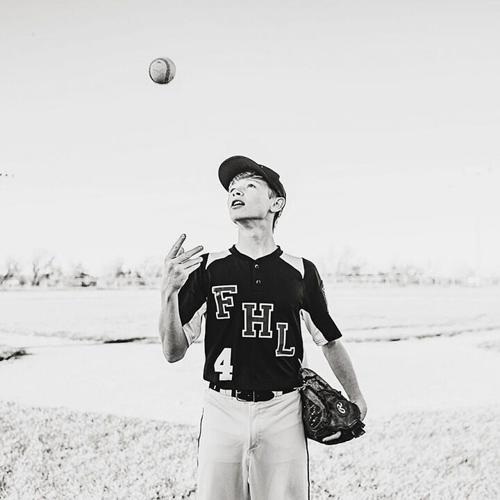 Richland rallying for Broden Frolek | News | wahpetondailynews.com