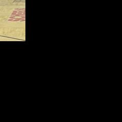 Irwin, Watson rack up the hardware | Local Sports News ...