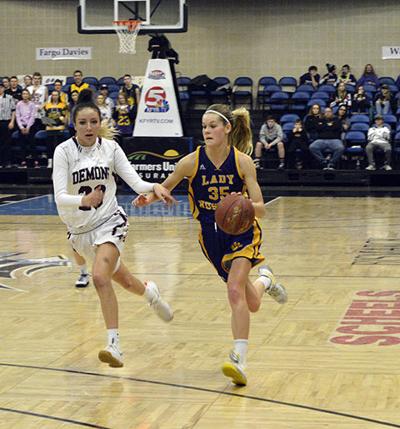 Irwin, Watson rack up the hardware | Local Sports News ...