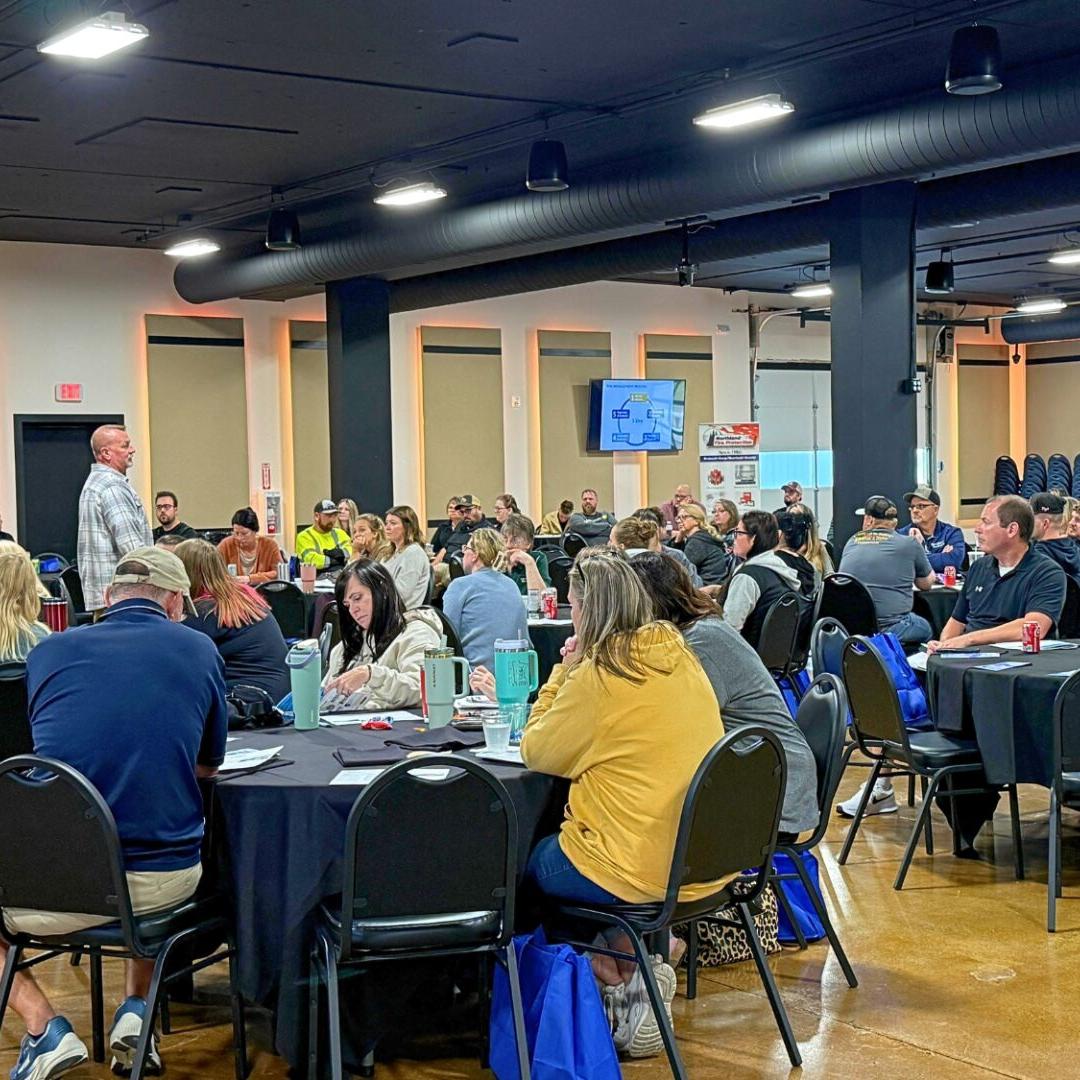 WBI pipeline awarded $500 million from North Dakota | Local News ...