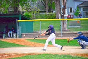 Wahp sweeps Valley City | Local Sports News | wahpetondailynews.com