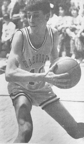 Sports Memories | News Monitor | wahpetondailynews.com