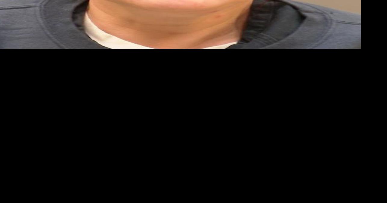 Karch sentenced in animal mistreatment case | Local News Stories ...