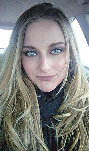 No | News Monitor | wahpetondailynews.com