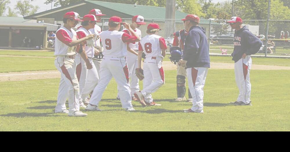Wahpeton 15u goes 2-0 to open the season | Local Sports News ...