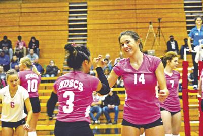 Wildcat defense scores twice in 9-7 road win | Local Sports News ...