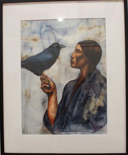 Native American Heritage Month celebrated in November | Local News ...