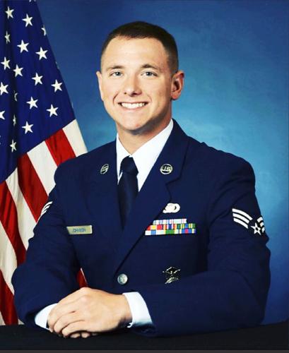 Brothers proud to serve their country | Local News Stories ...