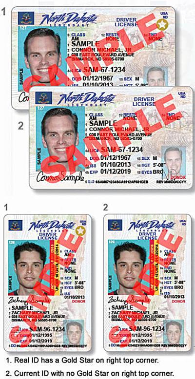 NDDOT plans to improve drivers license services | News Monitor | wahpetondailynews.com