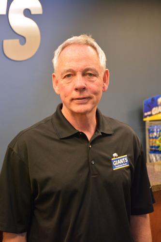 Schuler named Commerce Commissioner | Local News Stories ...