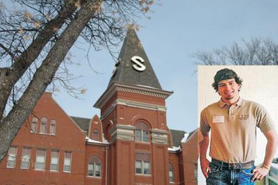 Sadek’s body found Friday | Local News Stories | wahpetondailynews.com