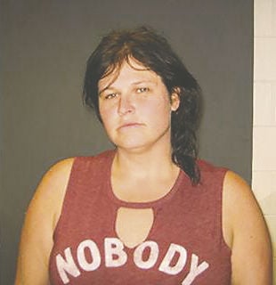 Defendant in Hitterdal killing sentenced to more than 32 years | Local ...