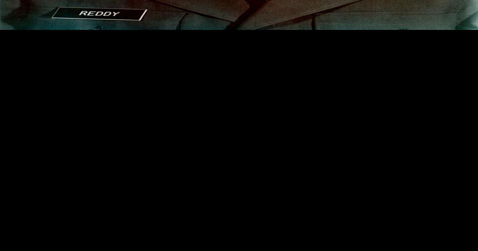 Donald Edward Reddy, 71 | Obituaries | wahpetondailynews.com