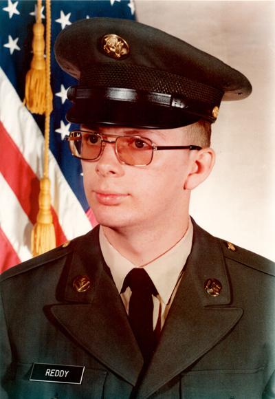 Donald Edward Reddy, 71 | Obituaries | wahpetondailynews.com