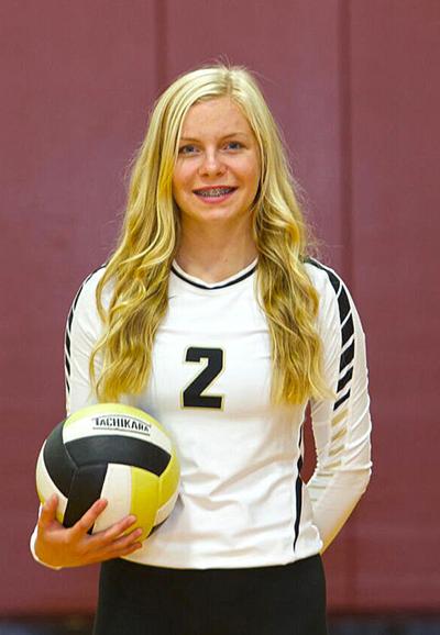 Jorgenson close to new Warbird record | News Monitor ...