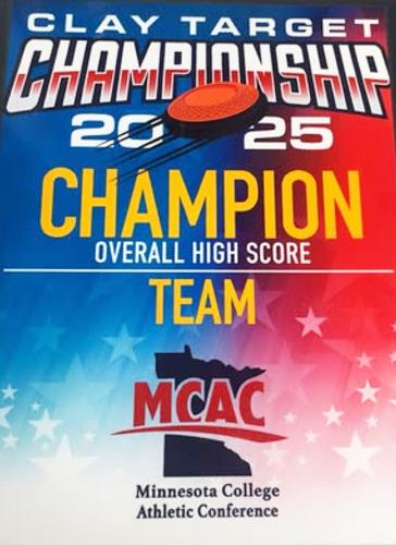 Championship weather, ‘Separate the boys from the men and the girls ...