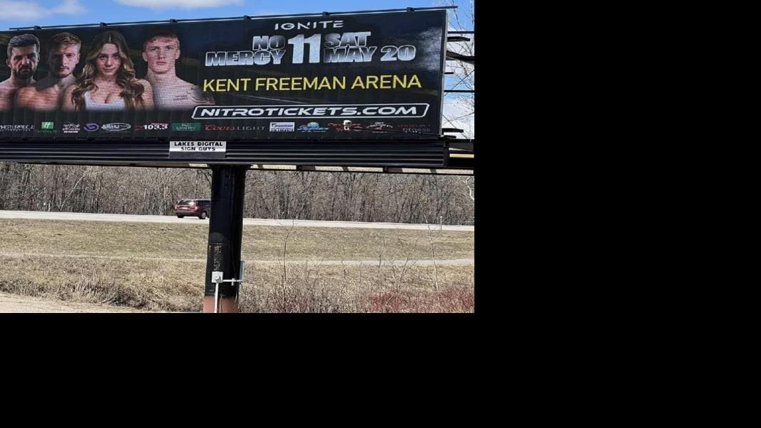 Lipp living her best life in Thailand | Local Sports News ...