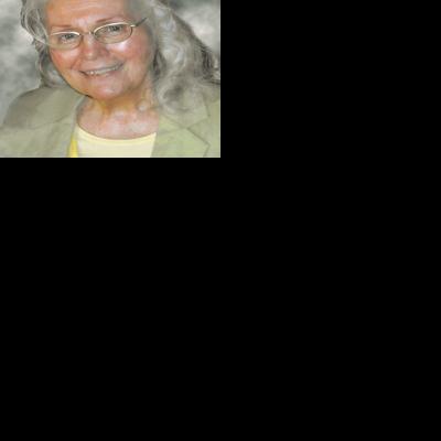 Wanda Rose Davis, 84 | Archives | wahpetondailynews.com