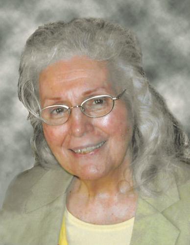 Wanda Rose Davis, 84 | Archives | wahpetondailynews.com