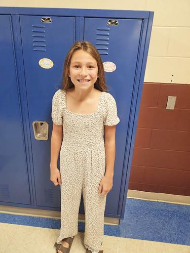 Arr, matey, the Pirates are back! | News | wahpetondailynews.com