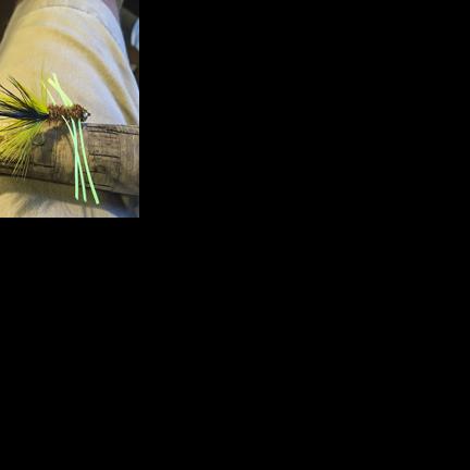 The Tequeely is worth a shot | Hunting and Outdoors | wahpetondailynews.com